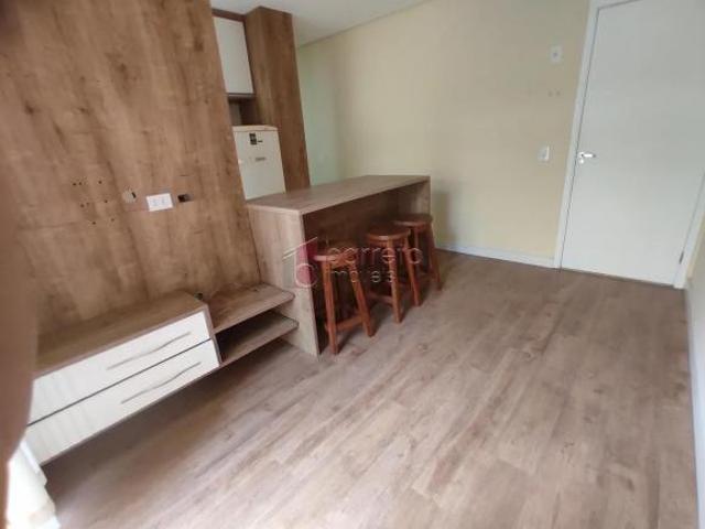 APARTAMENTO PARA VENDA E LOCAÇÃO NO CONDOMÍNIO VISTA PARK JUNDIAÍ/SP