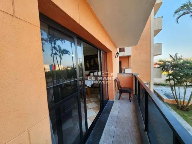Apartamento para venda e locação no Edifício Mariner Cidade Nova Peruibe em Peruíbe/SP