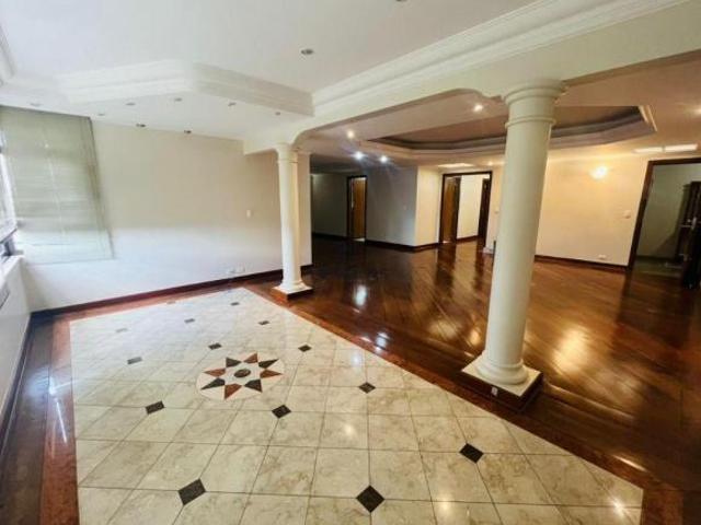 Apartamento para venda e locação no Edifício Monte Líbano no bairro Jardim Elite em Piracicaba/SP