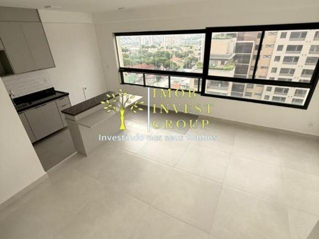 Apartamento para Venda é Locação no Edifício Authoria Indaiatuba SP