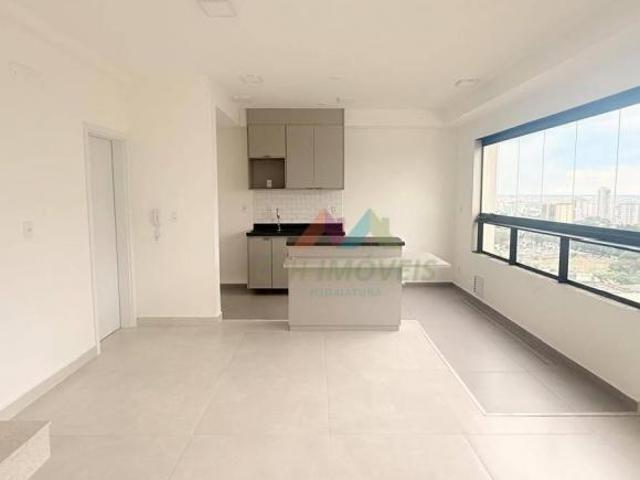 Apartamento para venda e locação no Edifício Authoria Indaiatuba, SP | AP0394