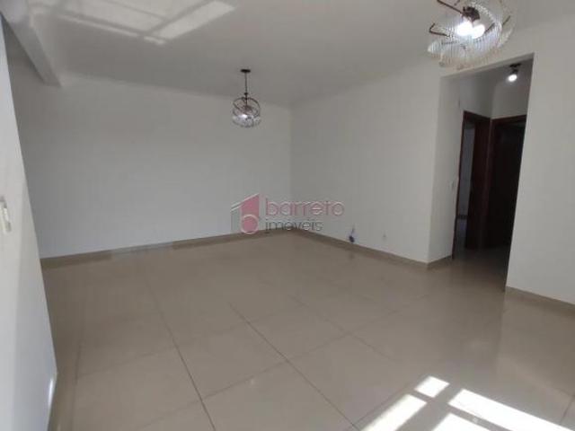 APARTAMENTO PARA VENDA E LOCAÇÃO NO EDIFÍCIO GODSPELL JUNDIAÍ/SP