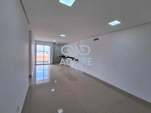 Apartamento para venda e locação no Edifício Green Park II Salto/SP