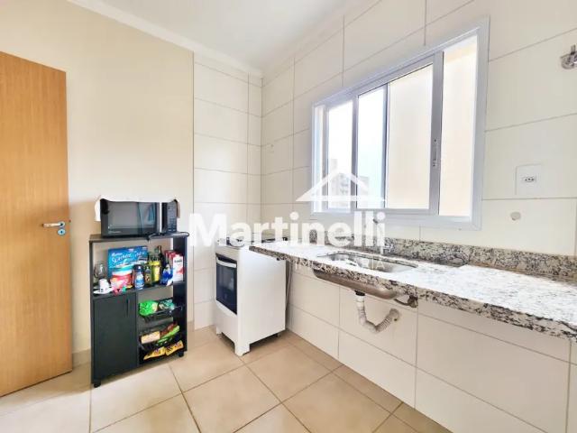 Apartamento para venda e locação no Edifício Piazza San Giovanni, próximo a Avenida Leais Paulista