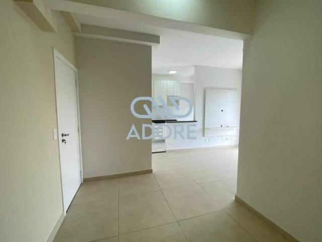 Apartamento para venda e locação no Edifício Plaza Itu Itu/SP
