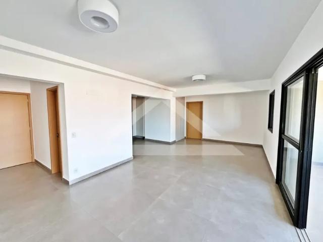 Apartamento para venda e locação no Edifício Stradivarius Residencial, próximo ao Parque Olhos Dágu