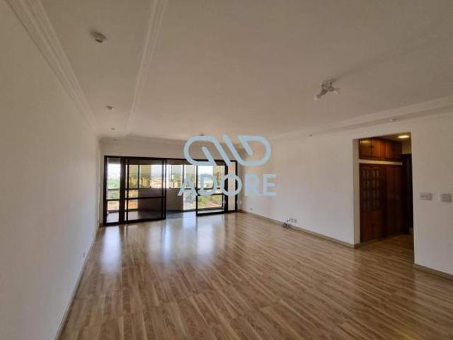 Apartamento para venda e locação no Edifício Villa Santa Margherita Itu/SP