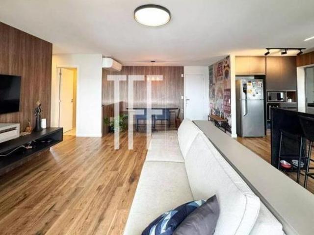 APARTAMENTO PARA VENDA E LOCAÇÃO NO GRAND ONE GUANABARA CAMPINAS/SP