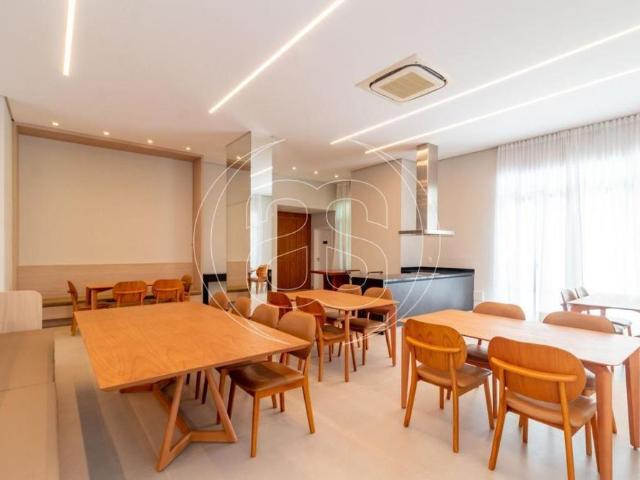 Apartamento Para Venda E Locação No Itaim Bibi de 168 m²