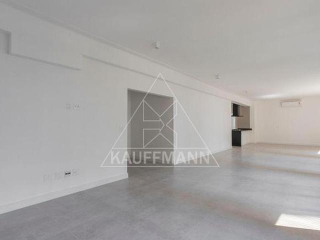 Apartamento para venda e locação no Jardim Paulista 3 Dorms 1 Suíte 2 Vagas, 209m² A.U
