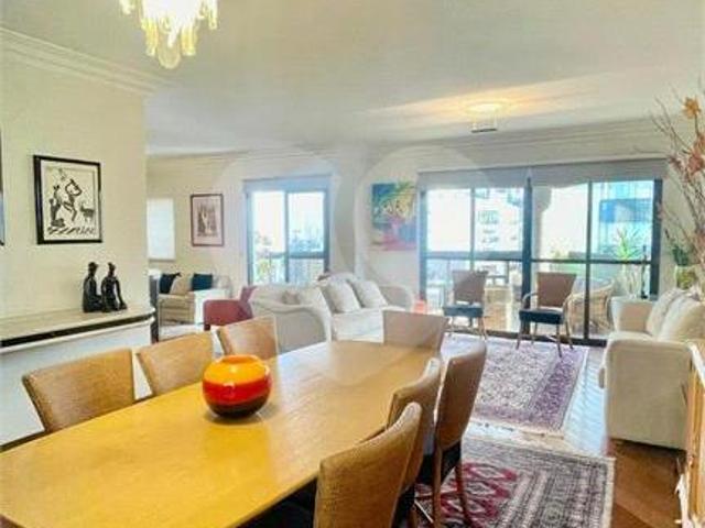 APARTAMENTO PARA VENDA E LOCAÇÃO NO PARAÍSO