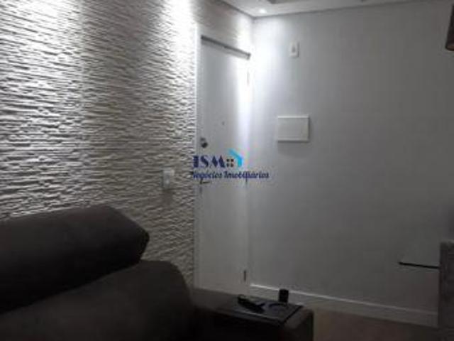 Apartamento para venda e Locação no Parque Dom Pedro II, Campinas, SP