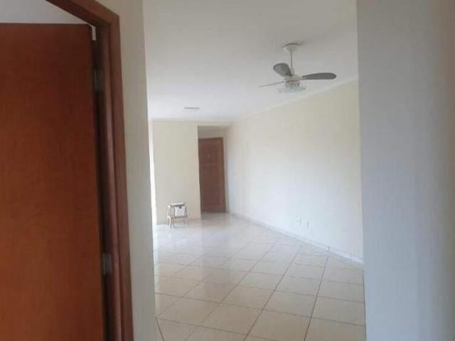 Apartamento para venda e locação no Residencial Portal de Vinhedo