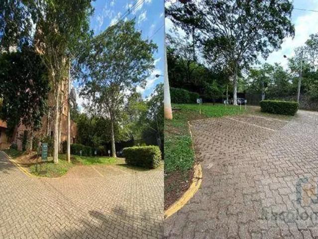 Apartamento para venda e locação no Verteville, Alphaville