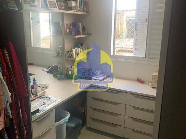 Apartamento para venda e locação, Novo Osasco, Osasco, SP