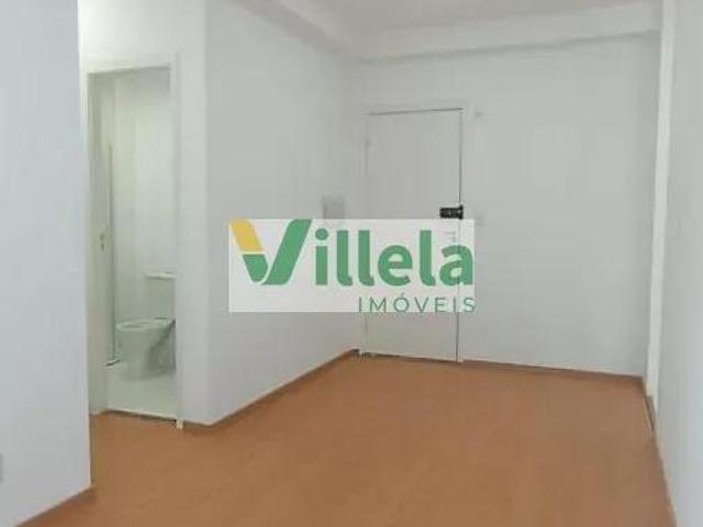 Apartamento para venda e locação, O Pequeno Coração, Itaquaquecetuba, SP