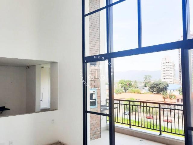 APARTAMENTO PARA VENDA E LOCAÇÃO OPEN VIEW ANHANGABAU JUNDIAÍ/SP