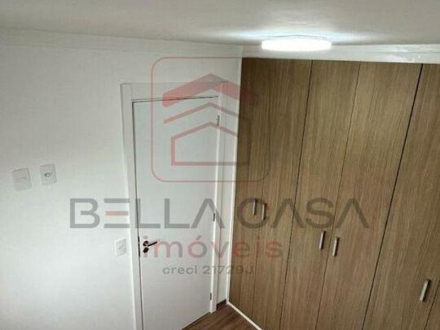 Apartamento para venda e locação a 100m² do metro!