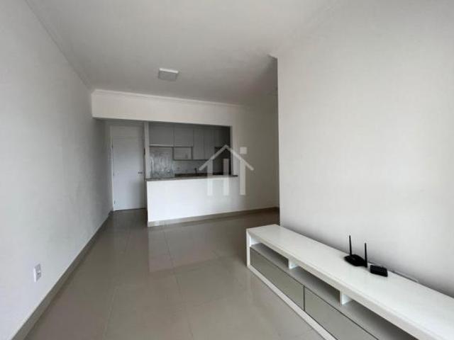 APARTAMENTO PARA VENDA E LOCAÇÃO À 300M DA PRAIA