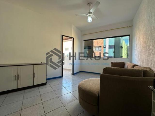 APARTAMENTO PARA VENDA E LOCAÇÃO ANUAL – PRAIA DA ENSEADA | REGIÃO CASA GRANDE H