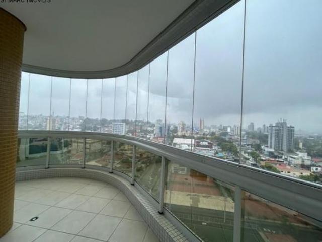 Apartamento para venda e locação Arts Garden Vila Olivira, Mogi das Cruzes