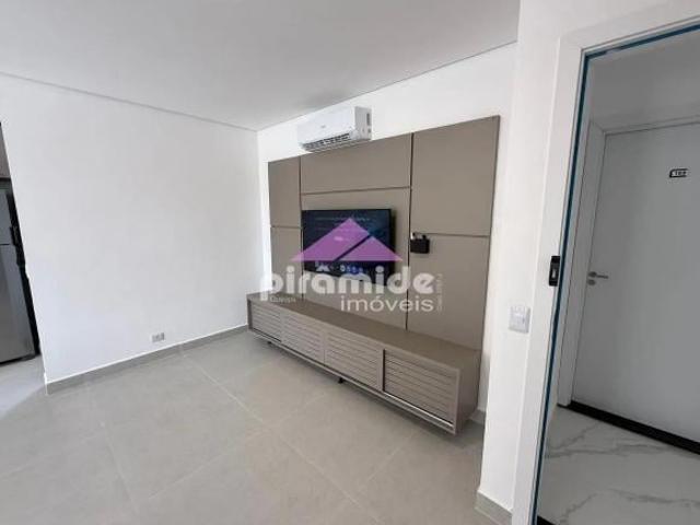Apartamento para venda e locação, Aruan, Caraguatatuba, SP