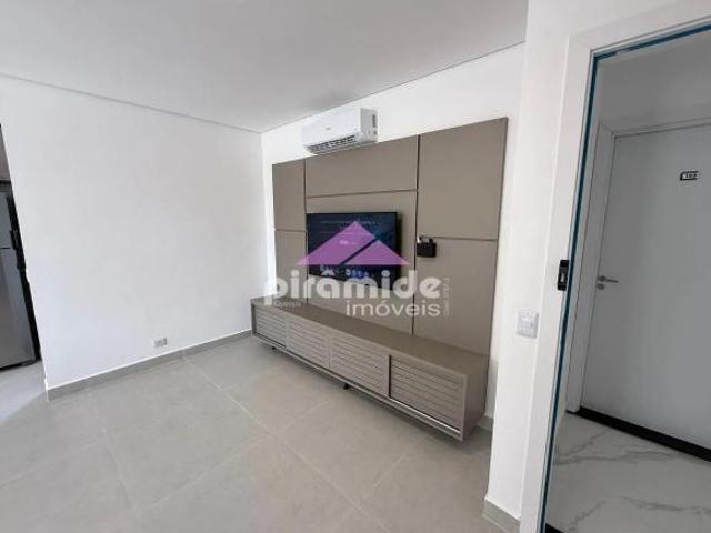 Apartamento para venda e locação, Aruan, Caraguatatuba, SP