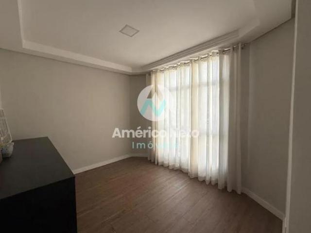 Apartamento para venda e locação, Barcelona, São Caetano do Sul, SP