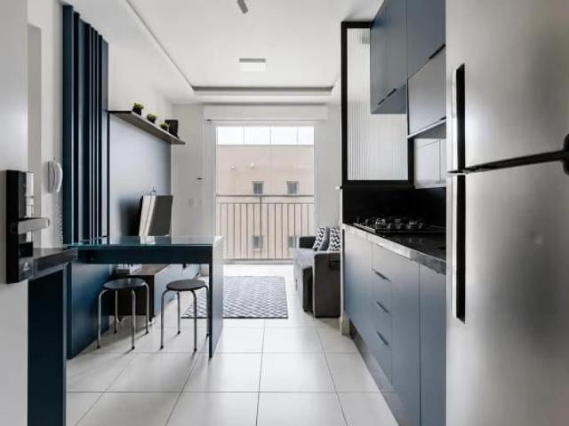 Apartamento para venda e locação, Barra Funda, São Paulo, SP