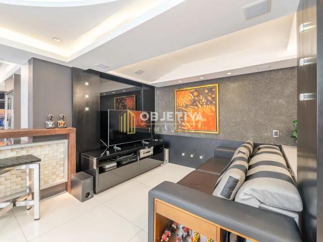 Apartamento para venda e locação, Bela Vista, Porto Alegre, RS