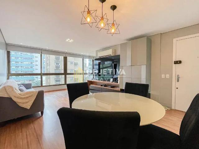 Apartamento para venda e locação, Bela Vista, Porto Alegre, RS