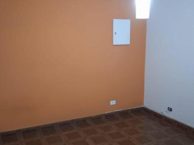 Apartamento para venda e locação, Cambuci, São Paulo, SP