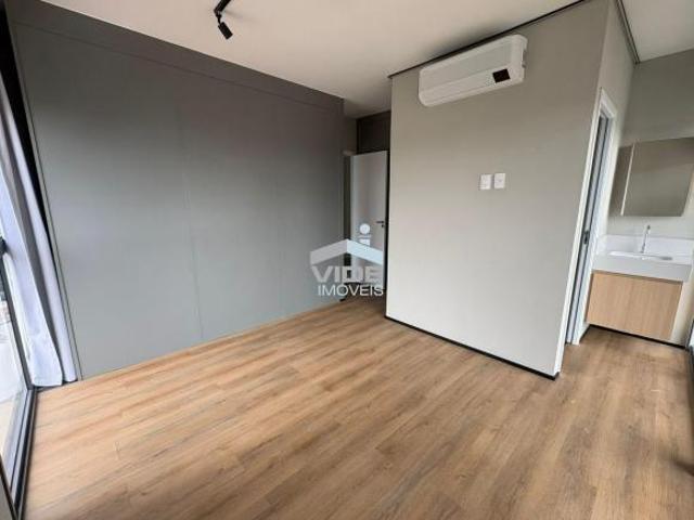 APARTAMENTO PARA VENDA E LOCAÇÃO | CAMBUÍ | CAMPINAS SP