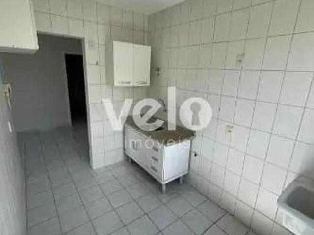 Apartamento para Venda e Locação, Campos Elíseos, Taubaté, SP