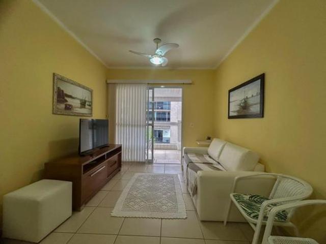 Apartamento para venda e locação, Centro, Bertioga, SP