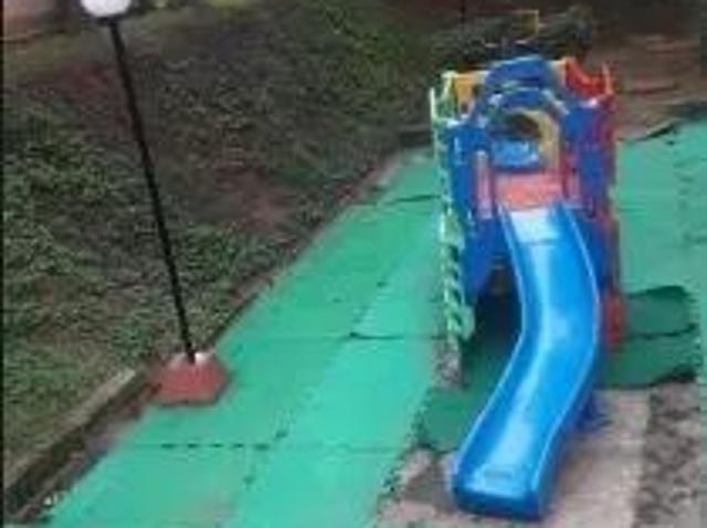 Apartamento para venda e locação, Centro, Diadema, SP