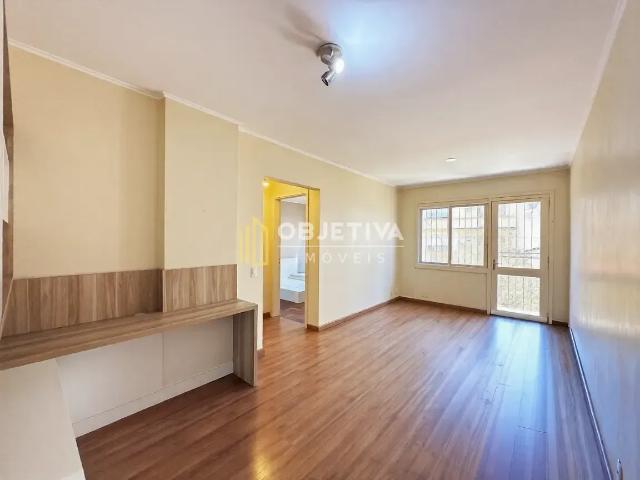 Apartamento para venda e locação, Centro Histórico, Porto Alegre, RS