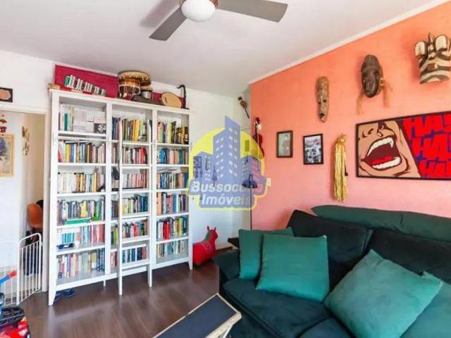 Apartamento para venda e locação, Centro, Osasco, SP