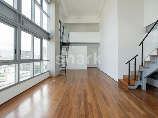 Apartamento para venda e locação, Cerqueira César, São Paulo, SP