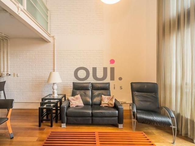 Apartamento para venda e locação, Cerqueira César, São Paulo, SP