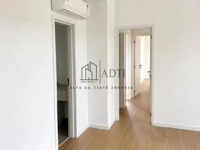 Apartamento para venda e locação, Cézar de Souza, Mogi das Cruzes, SP