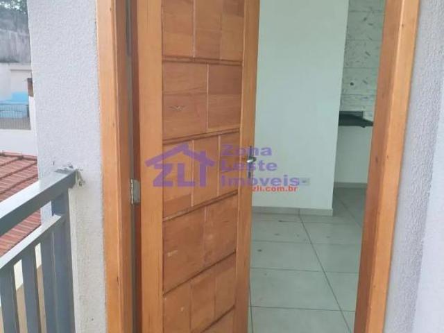 Apartamento para venda e locação, Chácara Belenzinho, São Paulo, SP