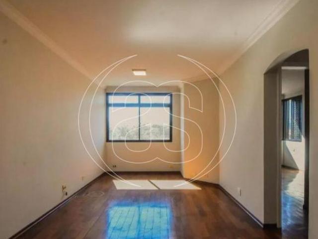APARTAMENTO PARA VENDA E LOCAÇÃO CHÁCARA SANTO ANTÔNIO