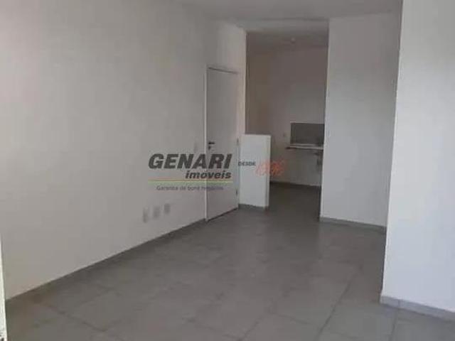 Apartamento para venda e locação, Colinas de Indaiatuba, Indaiatuba, SP