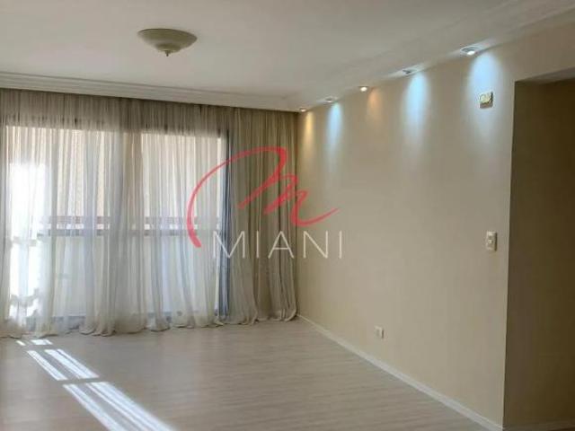 Apartamento para venda e locação com 86m², 3 quartos sendo 1 Suíte, 1 vaga de garagem em Pinheiros