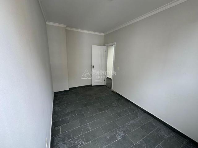 Apartamento para venda e locação com 02 quartos no Cambuí