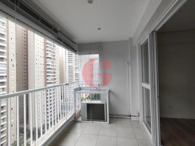 Apartamento para venda e locação com 02 quartos e 02 vagas de garagem 75m² no bairro Jardim das In