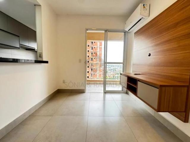 Apartamento para Venda e Locação com 02 quartos, sendo 01 suíte e sacada gourmet no Condomínio Vista