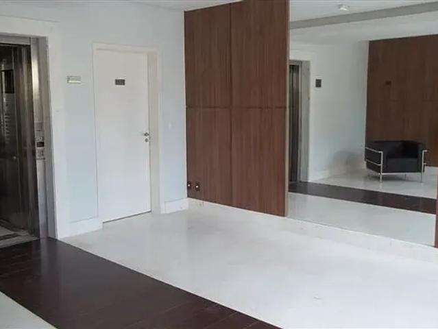 Apartamento para venda e locação com 150m² e 3 dormitórios no Embaré Santos/SP