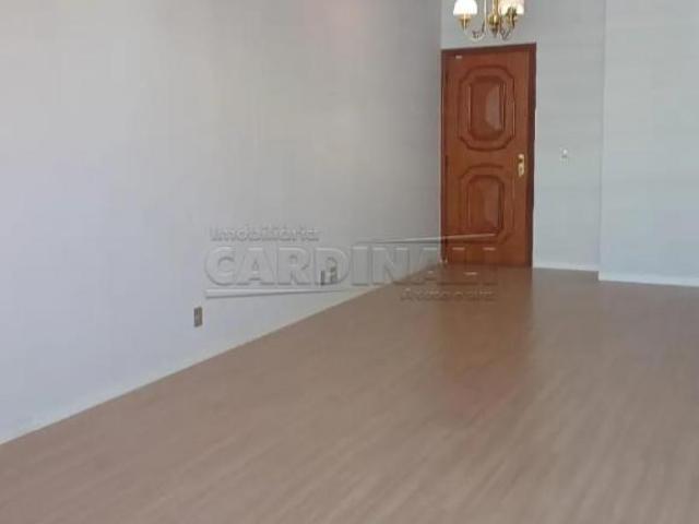 Apartamento para venda e locação com 150m², 3 quartos sendo 1 suíte e 2 vagas em ótima localização n